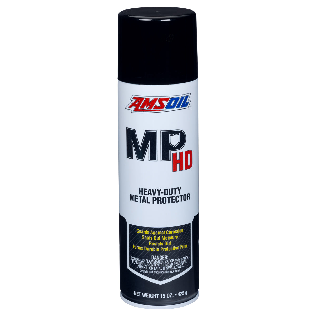 AMSOIL MP Heavy-Duty Metal Protector - Case of 12 – Dilano Distribution